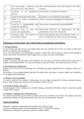 707361120-Design-thinking-NOTES-unit-1-to-3.pdf