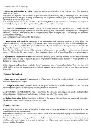 707361120-Design-thinking-NOTES-unit-1-to-3.pdf