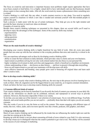 707361120-Design-thinking-NOTES-unit-1-to-3.pdf