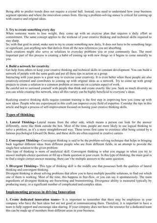 707361120-Design-thinking-NOTES-unit-1-to-3.pdf