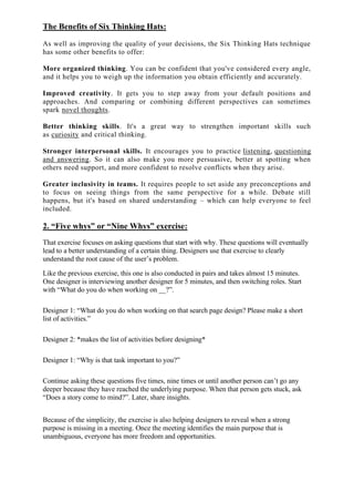 707361120-Design-thinking-NOTES-unit-1-to-3.pdf