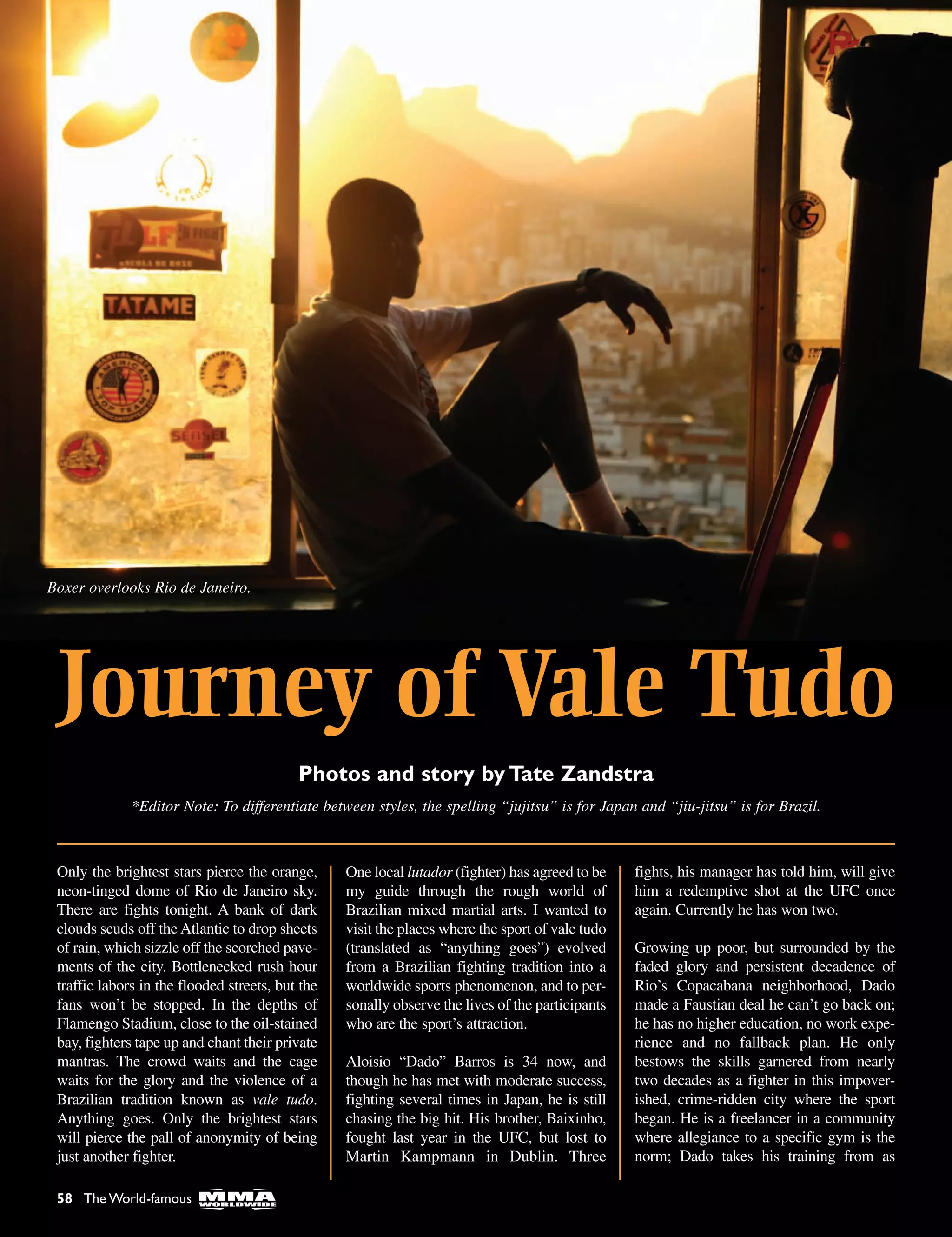 tudo | PDF | Martial Arts | Sports