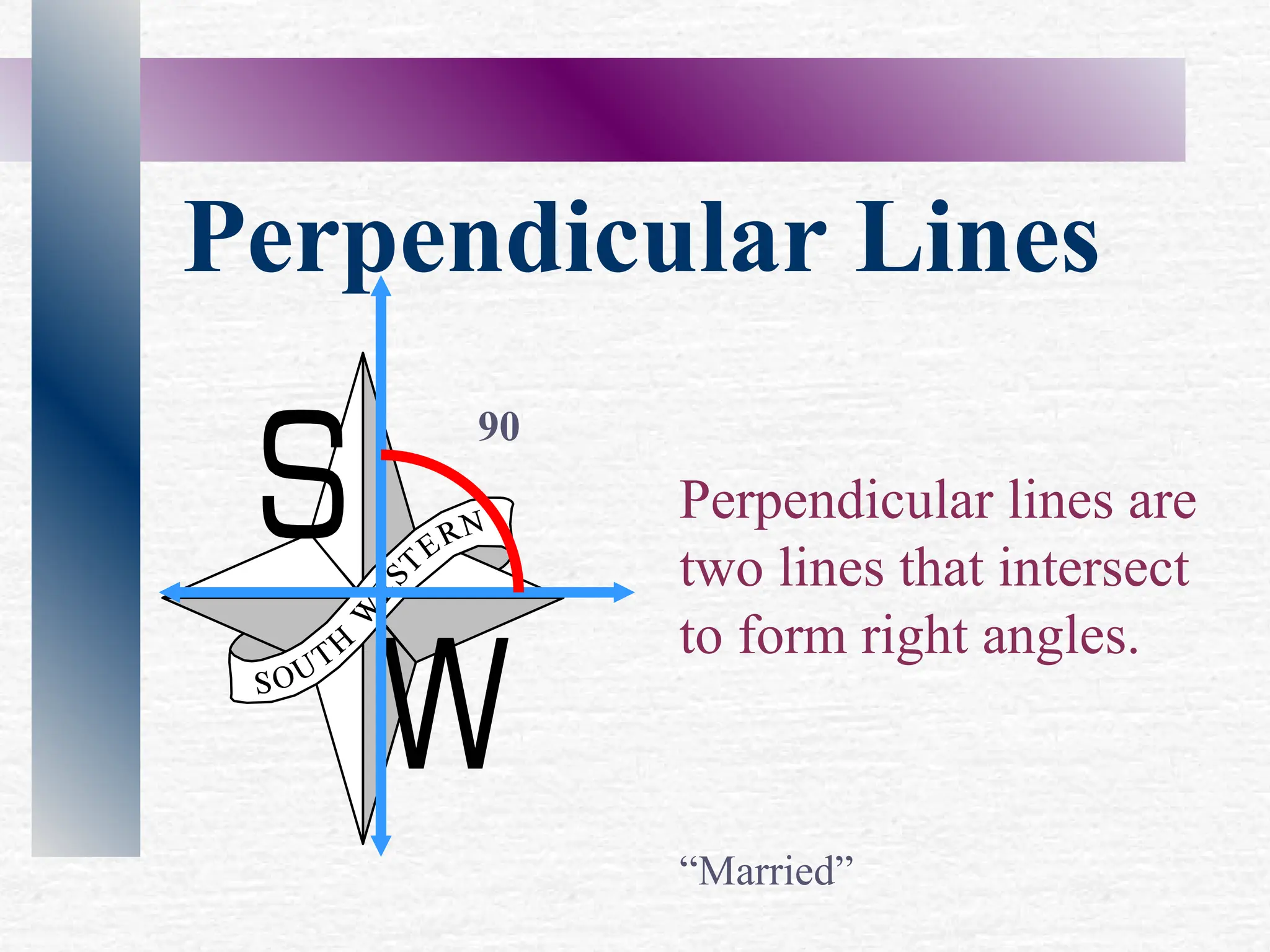 LINES-QUADRILATERALS-ANGLES-TRIANGLES-GRADE-4-MATH-LESSONS.ppt