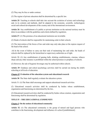 707829591-Law-No-98-004-of-4th-April-1998-on-education-in-Cameroon.pdf