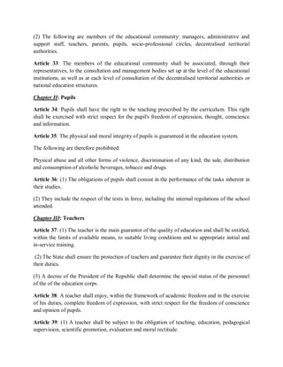 707829591-Law-No-98-004-of-4th-April-1998-on-education-in-Cameroon.pdf