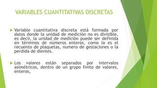707891159-Tipos-de-Variables-presentacion.pdf