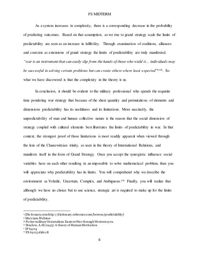 Strategy Paper Final strategy-paper-final