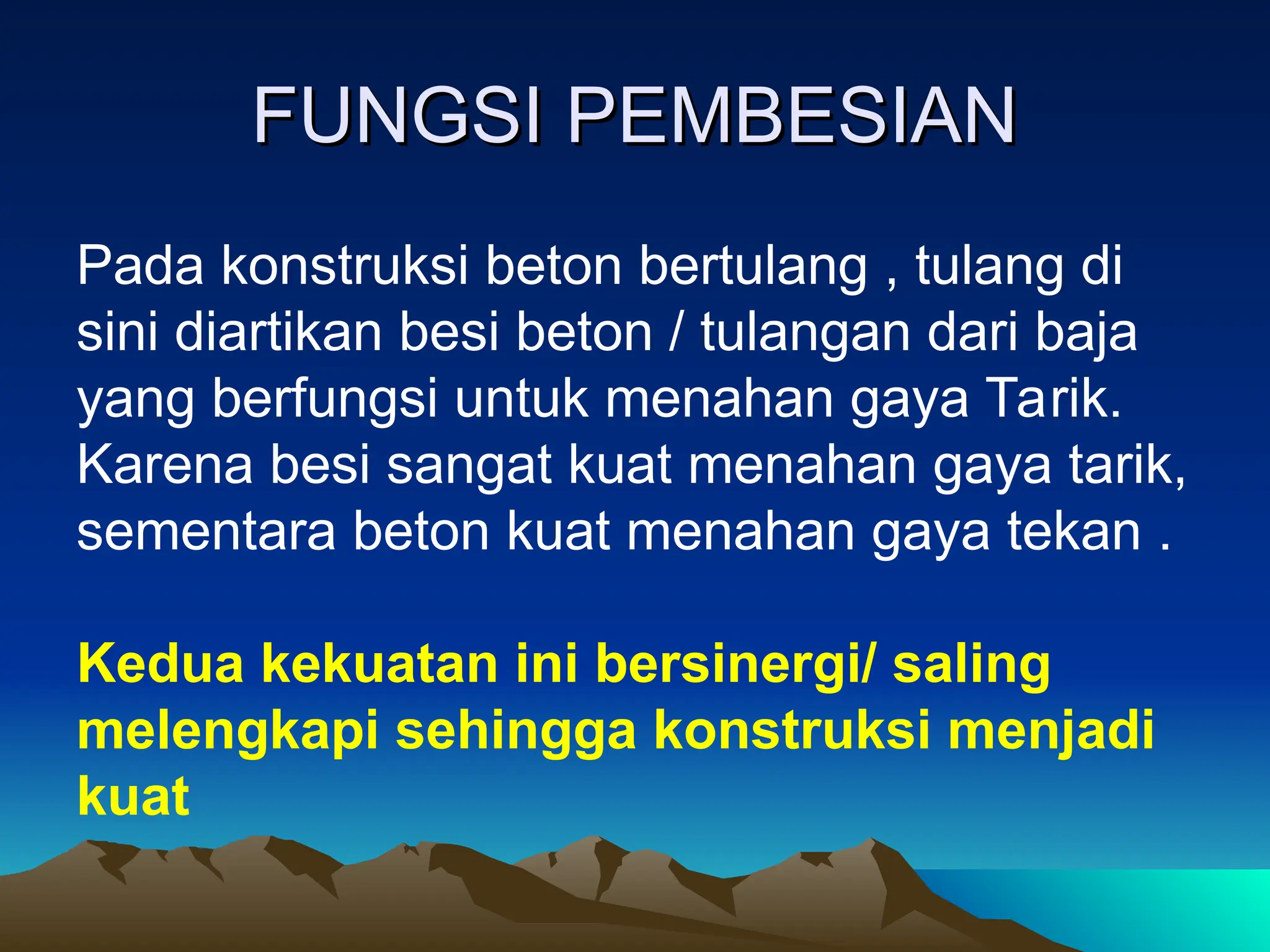 708000281-TUKANG-BESI BETON AAAAA(1).ppt