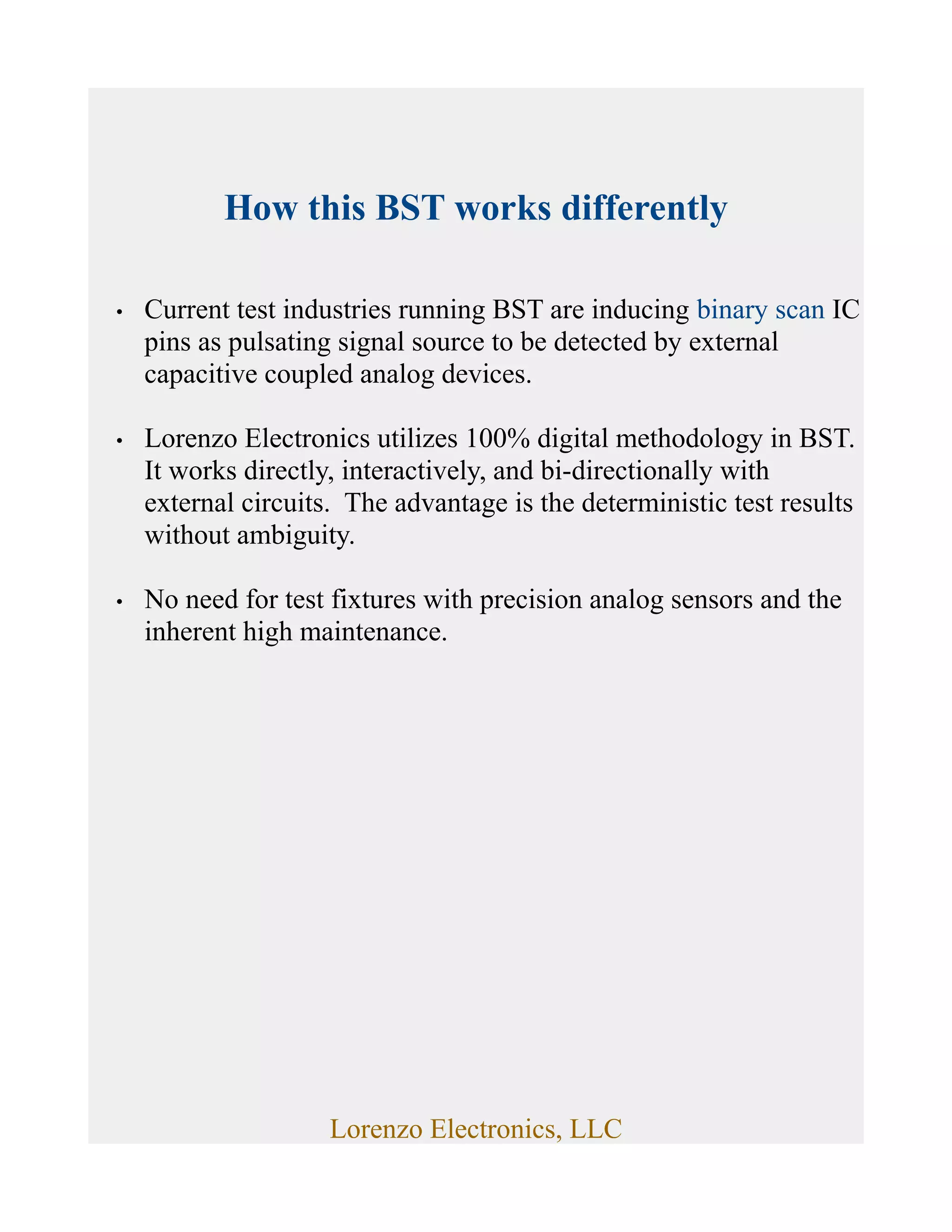Xilinx-LCD-bst-only | PDF
