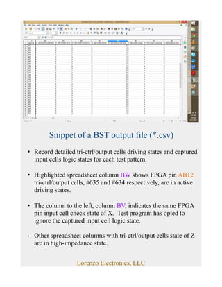 Xilinx-LCD-bst-only | PDF