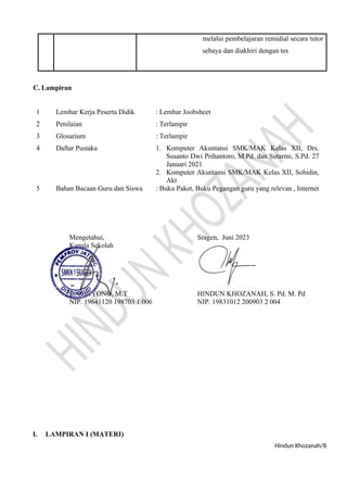 Modul-Ajar-Komputer-Akuntansi-Kelas-Xii-hindun-Khozanah-Oke.doc