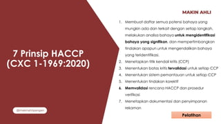 708538160-MATERI-PENYUSUNAN-DOKUMEN-HACCP-BATCH-8-MAKIN-AHLI-2024.pdf