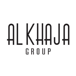 Al KHaja Group [Converted] | PDF