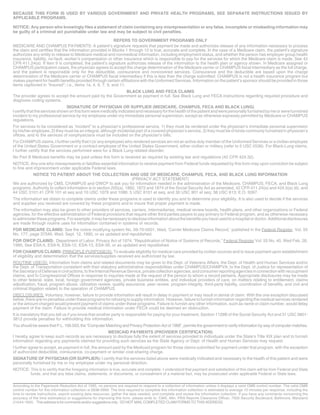 1500 EXAMPLE JONES | PDF