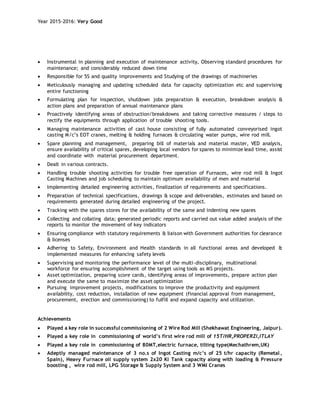 NIKET SONI RESUME UPDATED | DOCX | Business | Business and Finance