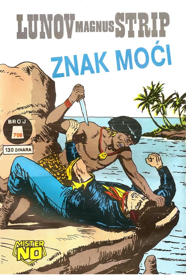 708 znak moci | PDF