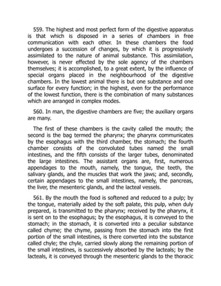 Basic Econometrics 4th Edition Damodar N. Gujarati | PDF