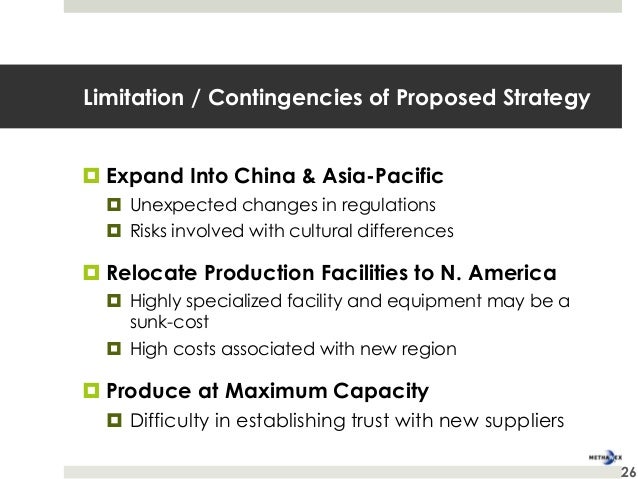 Case Competition Slides- Raw Image LLC