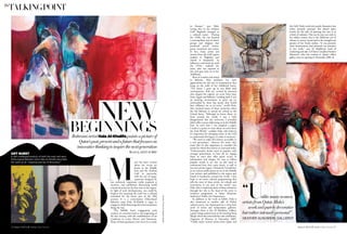 HALA ARTIST Alex | PPT