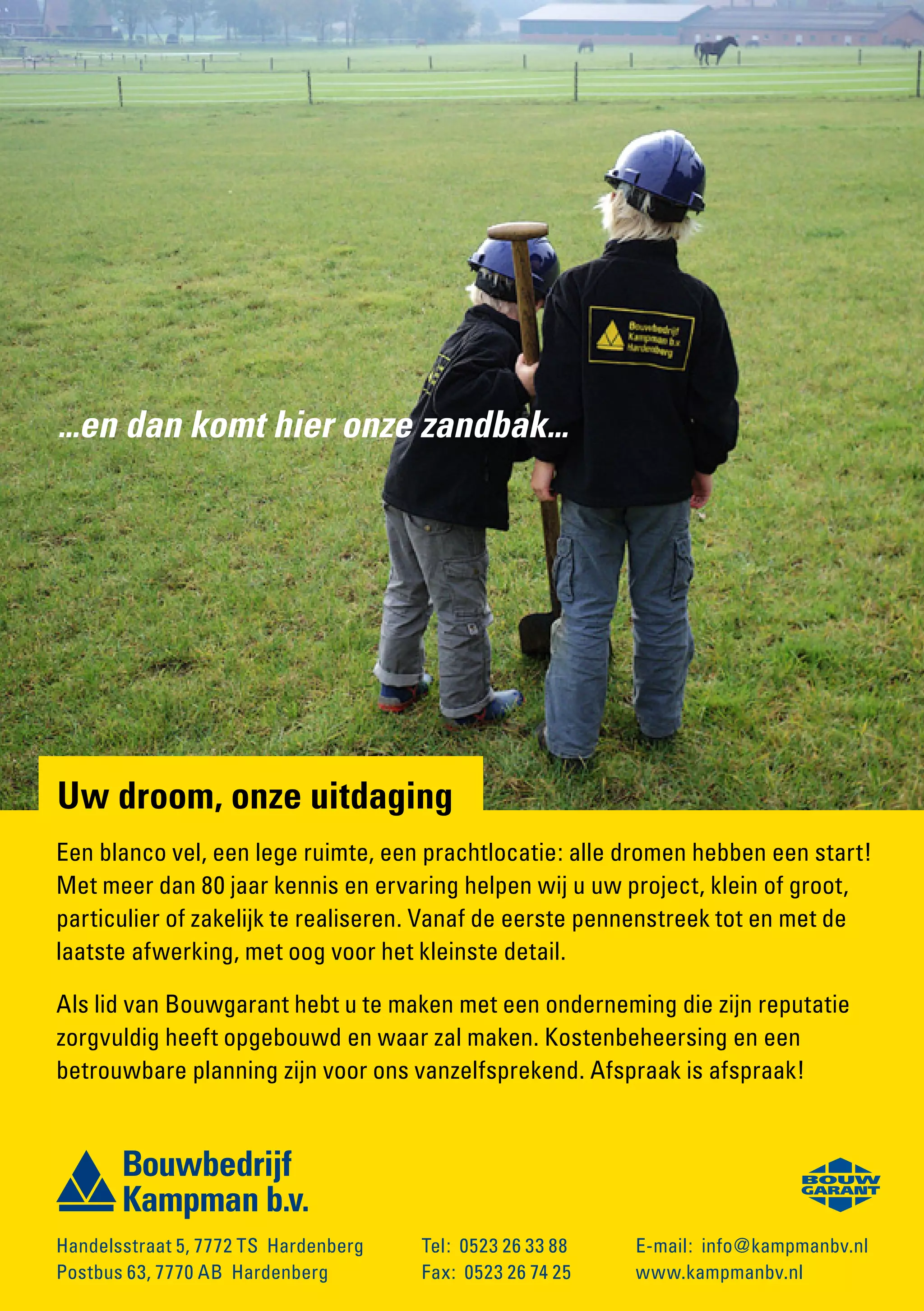 BKM_flyer_18-10 | PDF