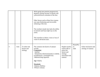 709933087-Cataract-final-lesson-plan.docx