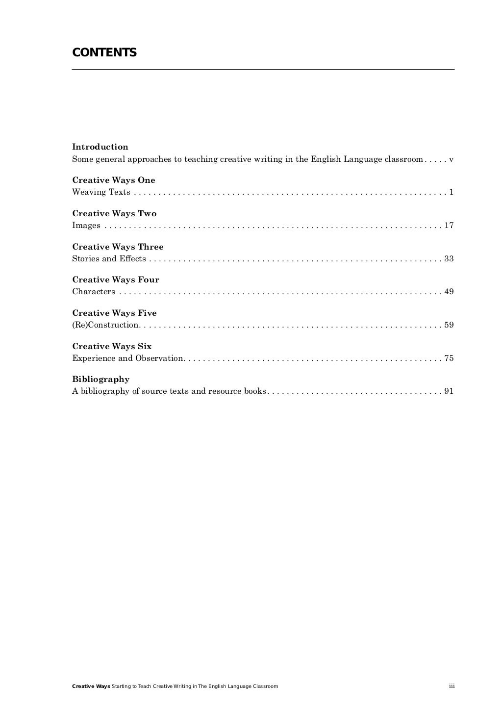 7099591-creative-ways-to-teach-english-s2