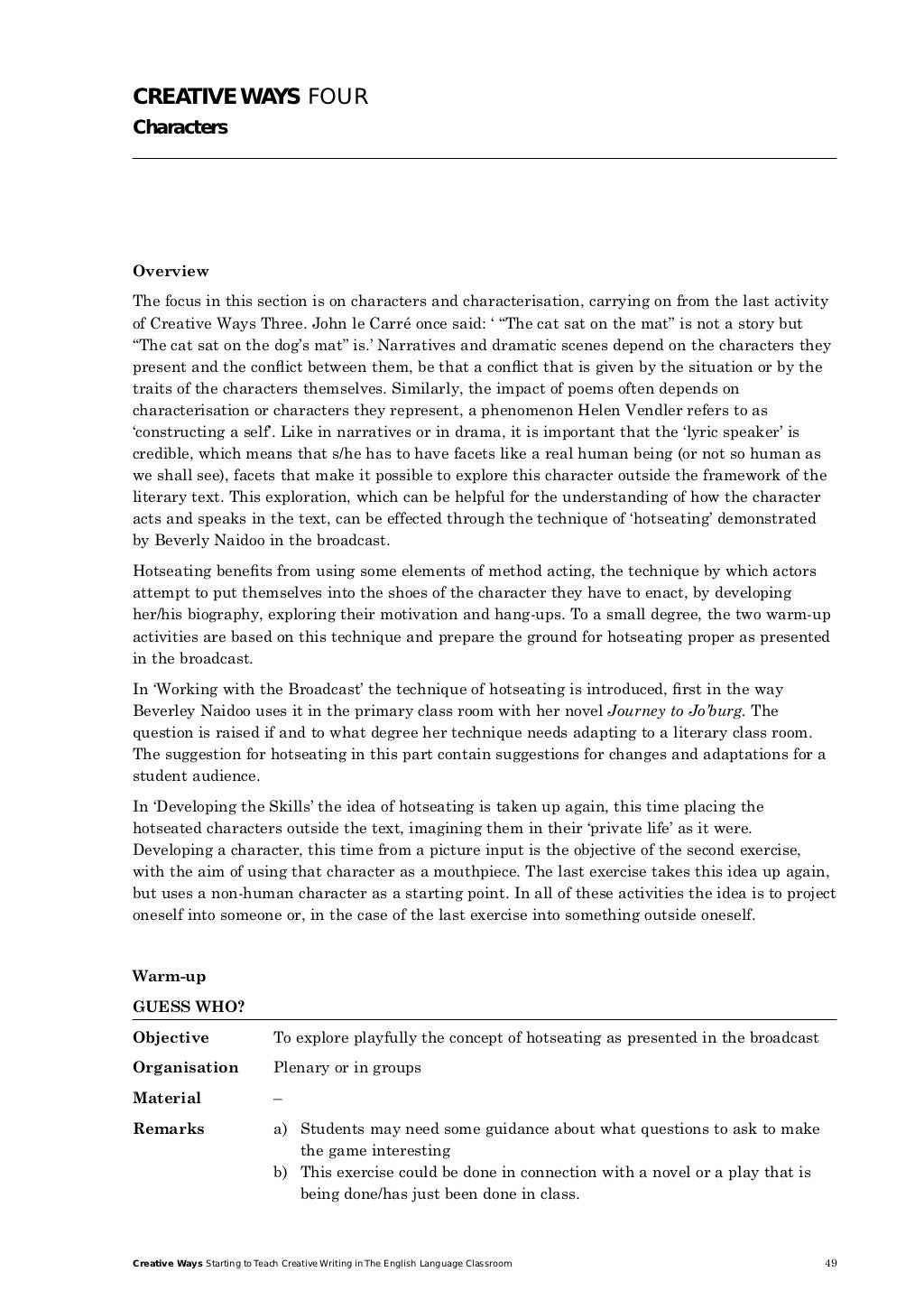 7099591-creative-ways-to-teach-english-s2