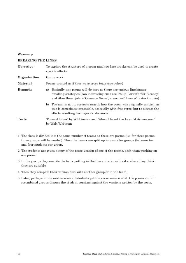 7099591-creative-ways-to-teach-english-s2