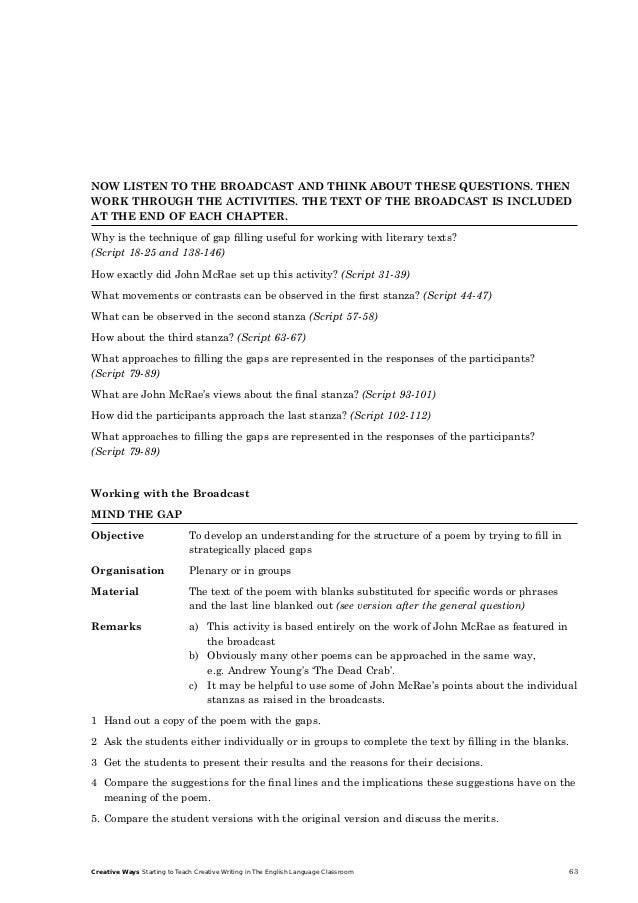 7099591-creative-ways-to-teach-english-s2