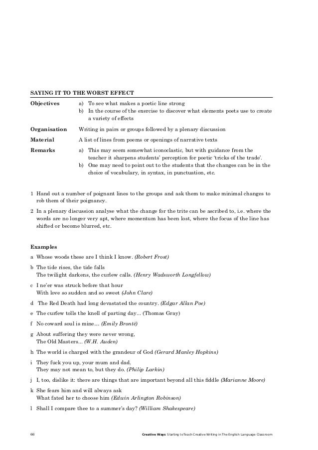 7099591-creative-ways-to-teach-english-s2