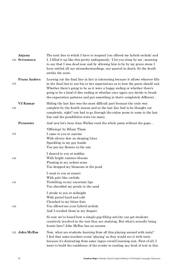 7099591-creative-ways-to-teach-english-s2