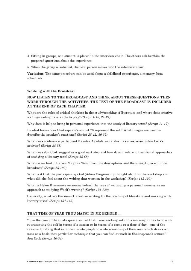 7099591-creative-ways-to-teach-english-s2