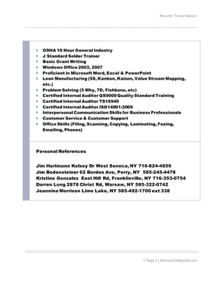 Tonya Resume 10-26-14.dotx