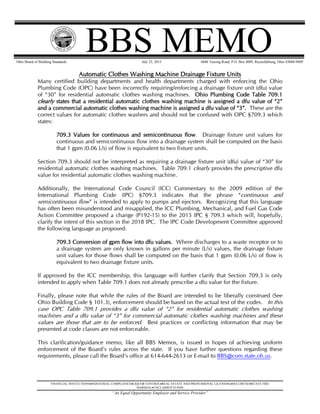 709 ipc | PDF