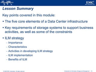 70a1bee5afaa499bff2de1419845-2545809091213.ppt