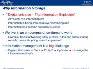 70a1bee5afaa499bff2de1419845-2545809091213.ppt