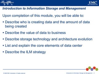 70a1bee5afaa499bff2de1419845-2545809091213.ppt