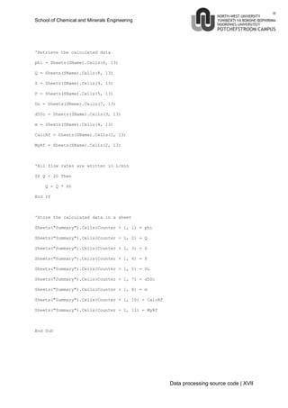 Comparison between the Plitt model and an artificial neural network in ...