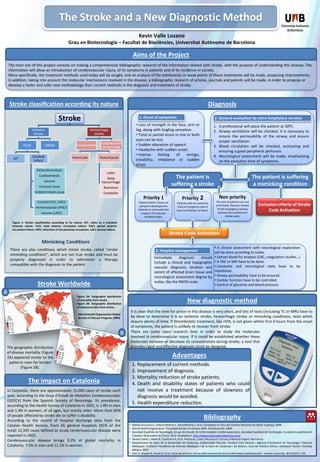 TFG_kevinvallelozano | PDF