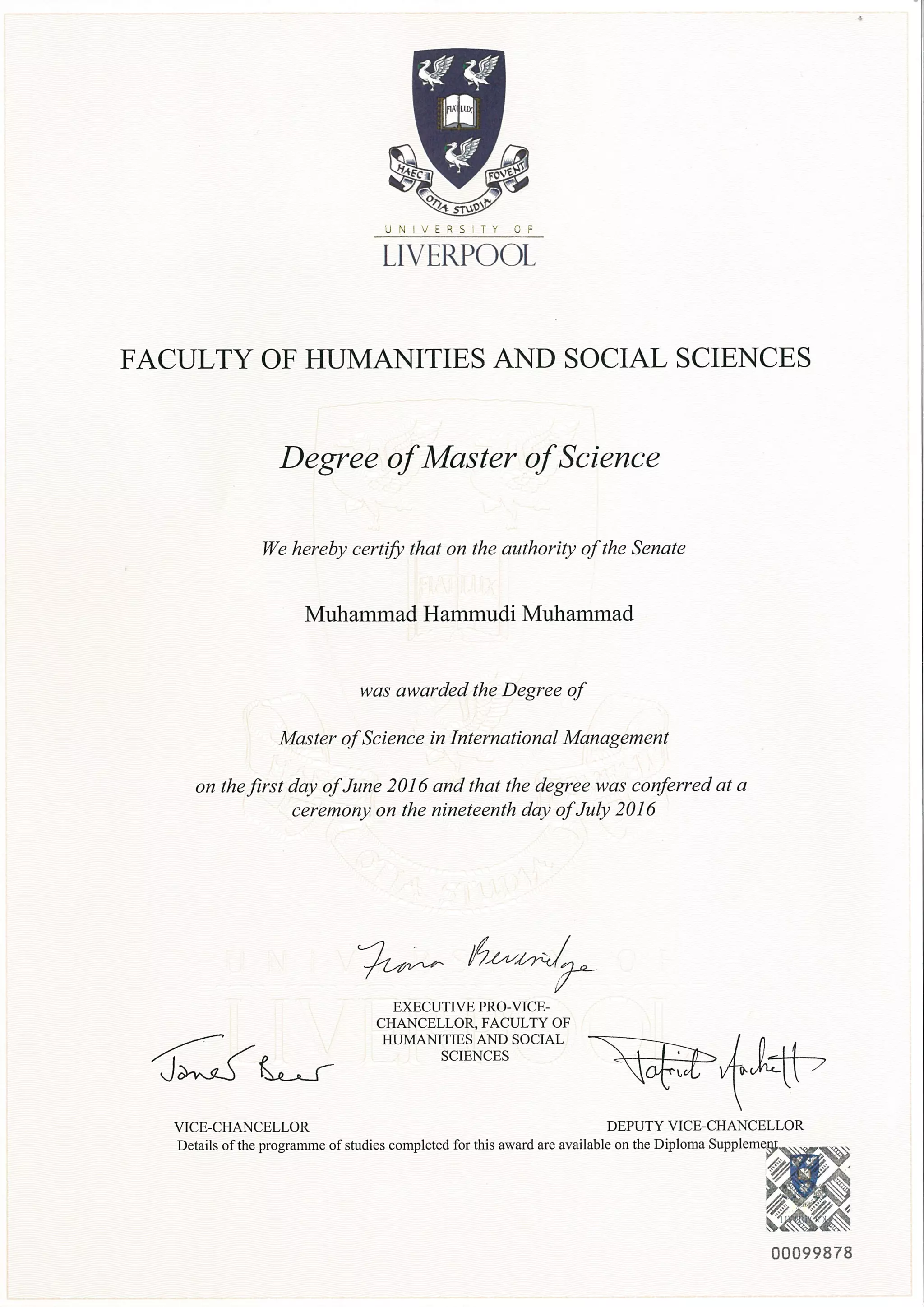 Master certificate.PDF