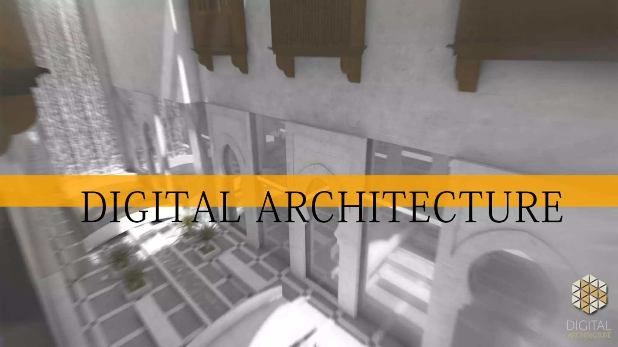 01-Digital Arch Photo samples | PPT