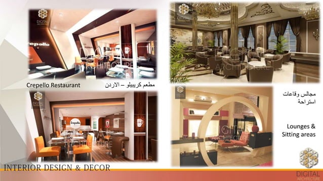 01-Digital Arch Photo samples | PPT