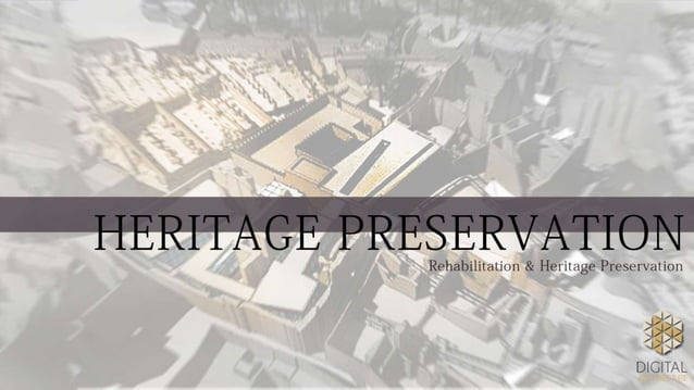 01-Digital Arch Photo samples | PPT