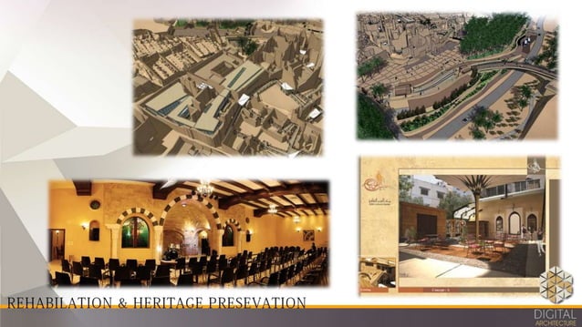 01-Digital Arch Photo samples | PPT