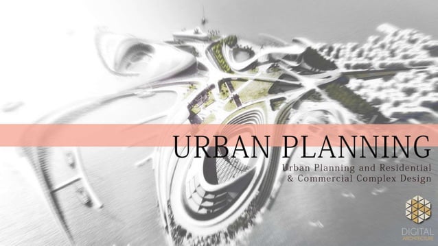 01-Digital Arch Photo samples | PPT