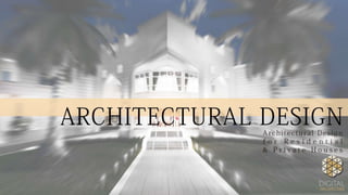 01-Digital Arch Photo samples | PPT