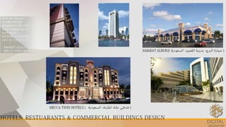 01-Digital Arch Photo samples | PPT