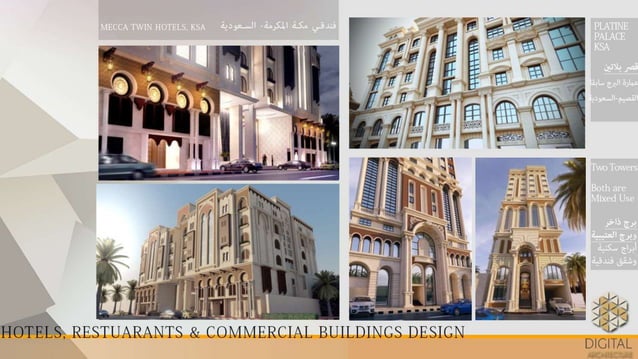 01-Digital Arch Photo samples | PPT