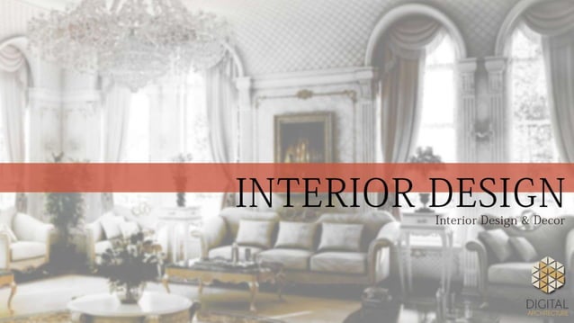 01-Digital Arch Photo samples | PPT