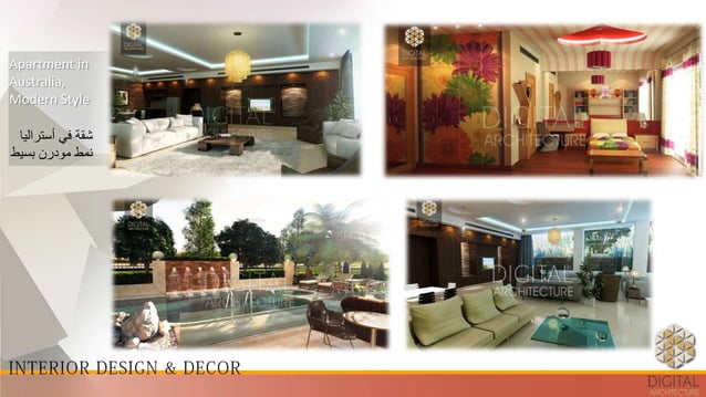 01-Digital Arch Photo samples | PPT